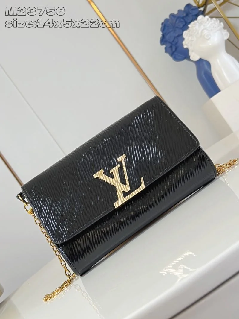 Louis Vuitton Satchel Bags