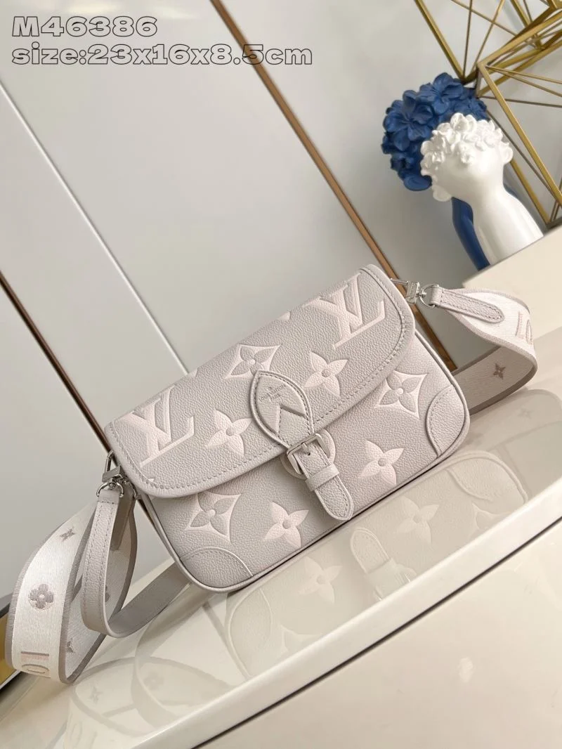 Louis Vuitton Satchel Bags