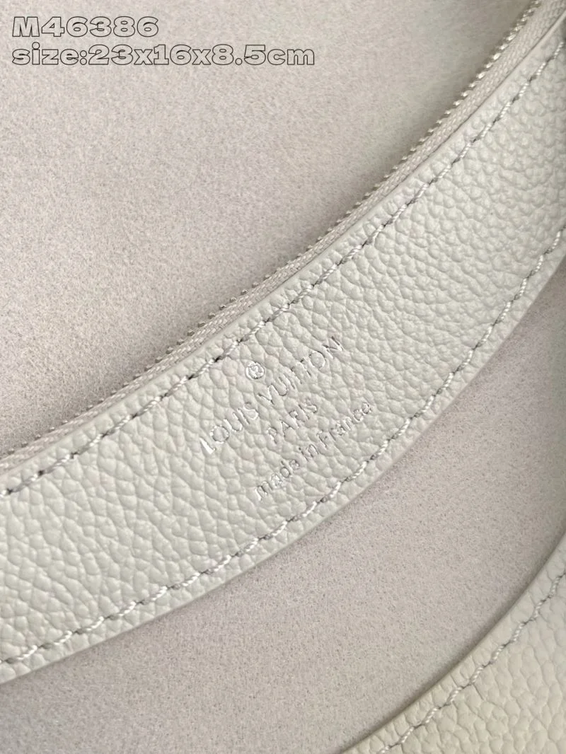 Mirror quality Louis Vuitton Satchel Bags