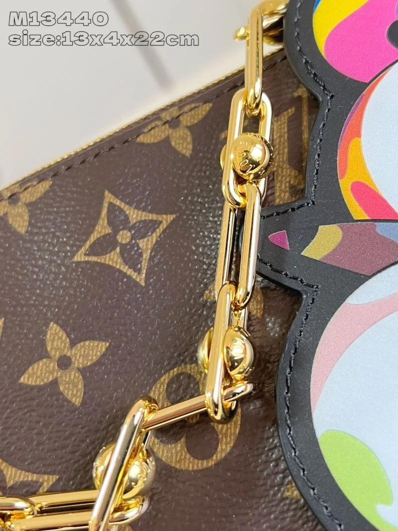 Real Louis Vuitton Satchel Bags