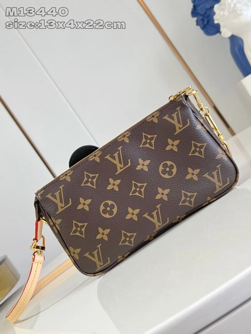 Real Louis Vuitton Satchel Bags