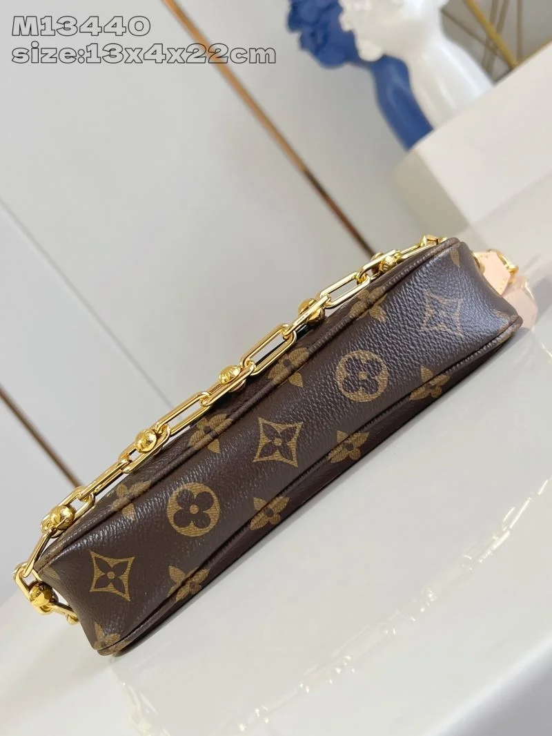 Real Louis Vuitton Satchel Bags
