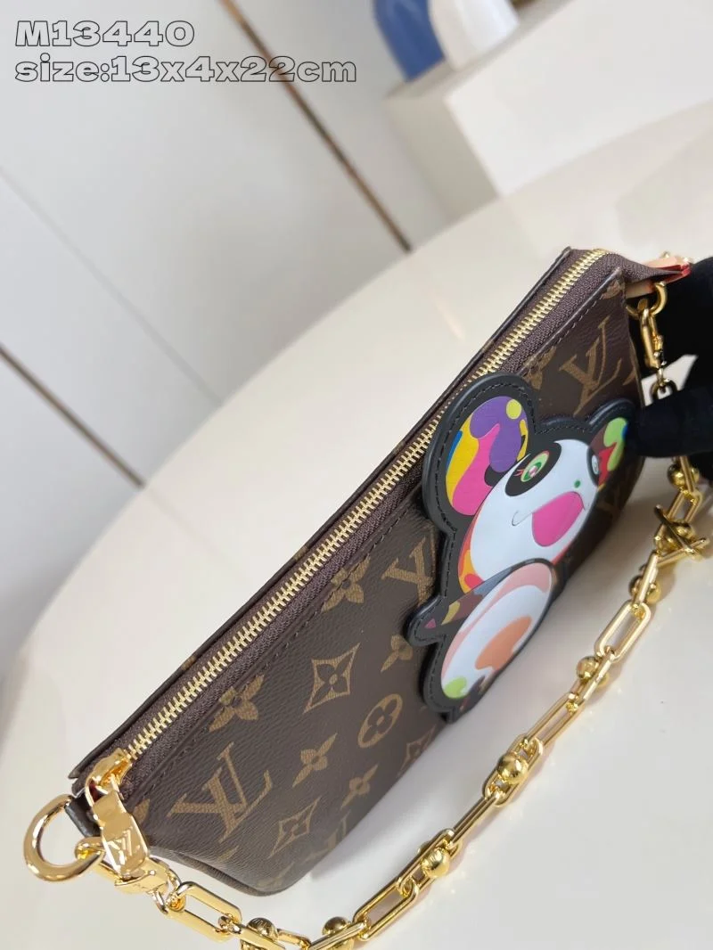 Real Louis Vuitton Satchel Bags
