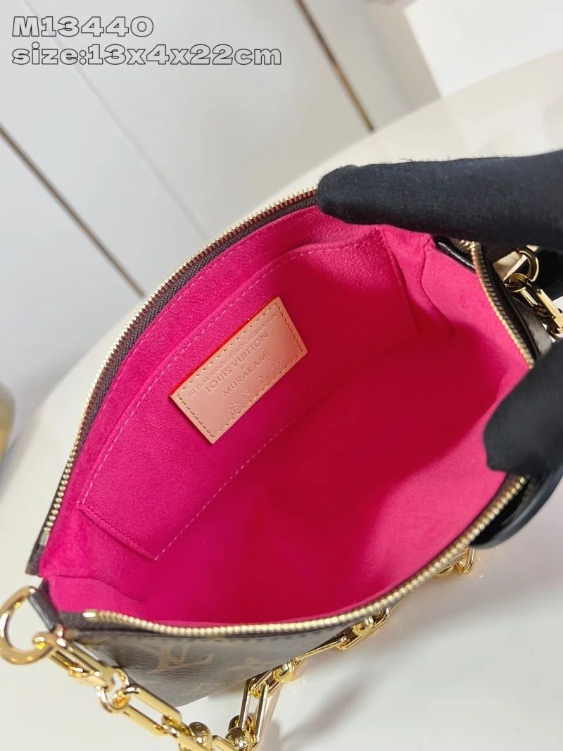 Real Louis Vuitton Satchel Bags