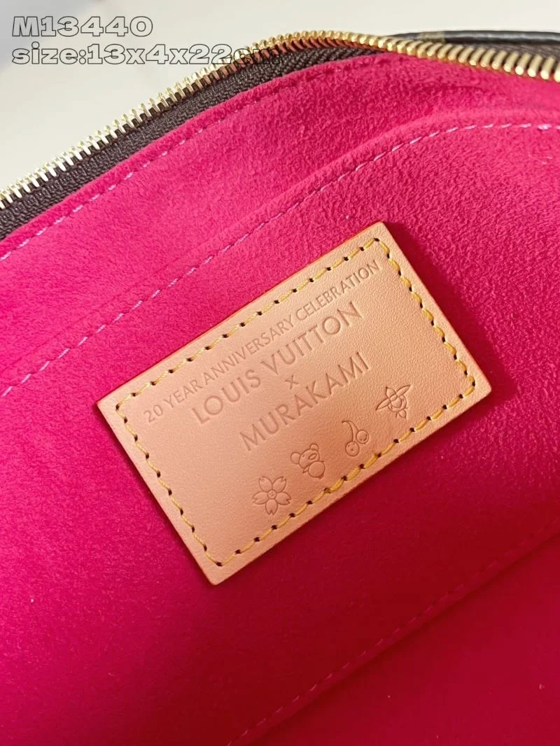 Real Louis Vuitton Satchel Bags
