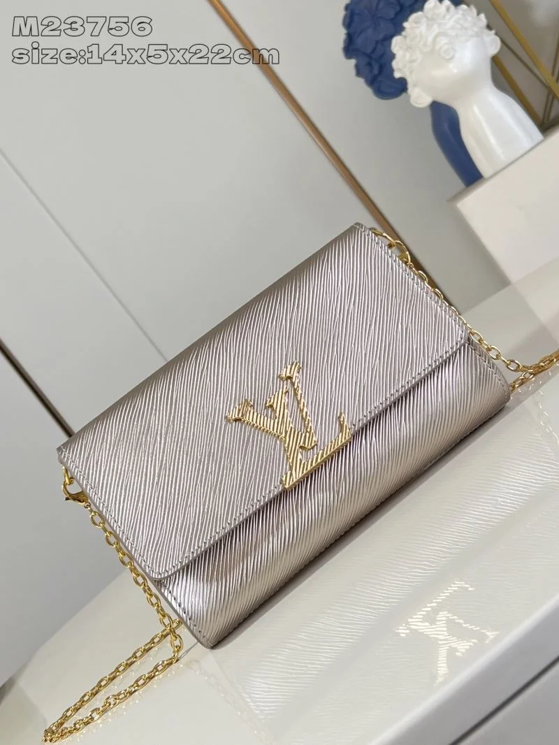 Louis Vuitton Satchel Bags