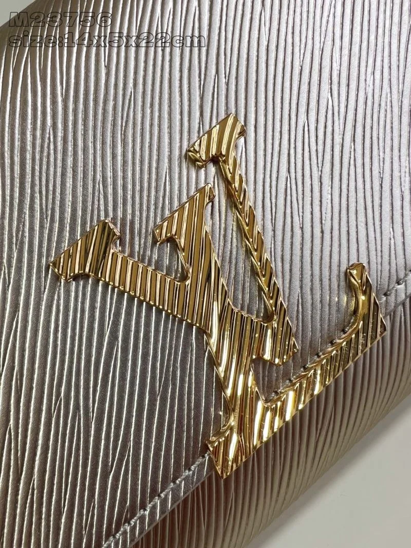 Reasonably priced Louis Vuitton Satchel Bags