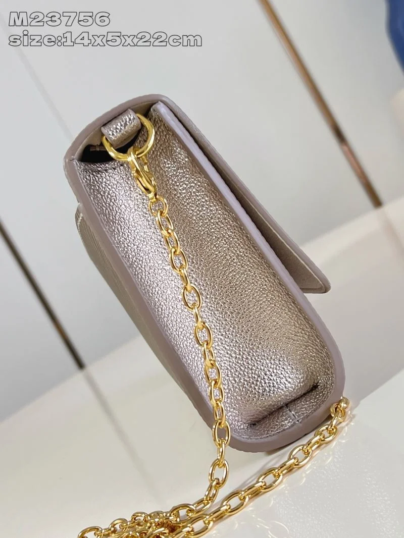Reasonably priced Louis Vuitton Satchel Bags