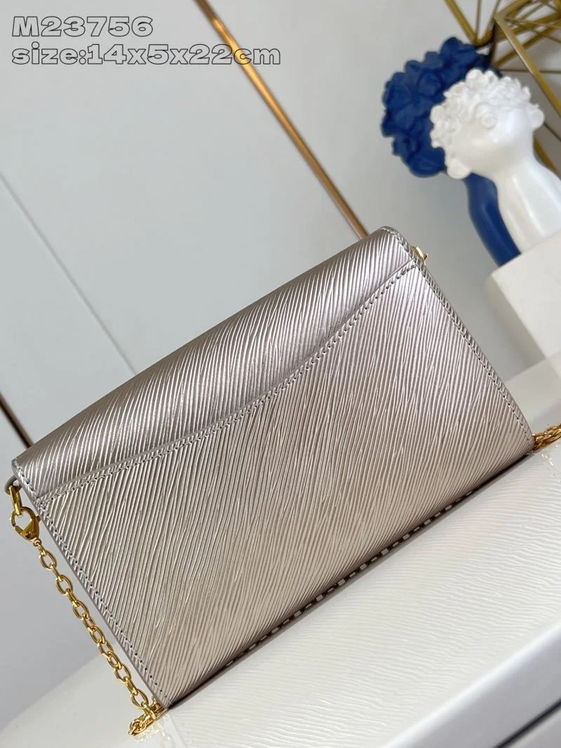 Reasonably priced Louis Vuitton Satchel Bags