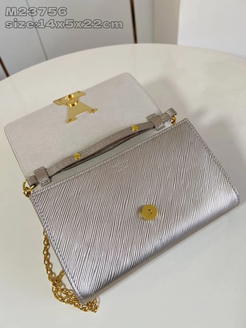 Reasonably priced Louis Vuitton Satchel Bags