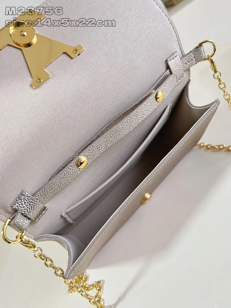 Reasonably priced Louis Vuitton Satchel Bags