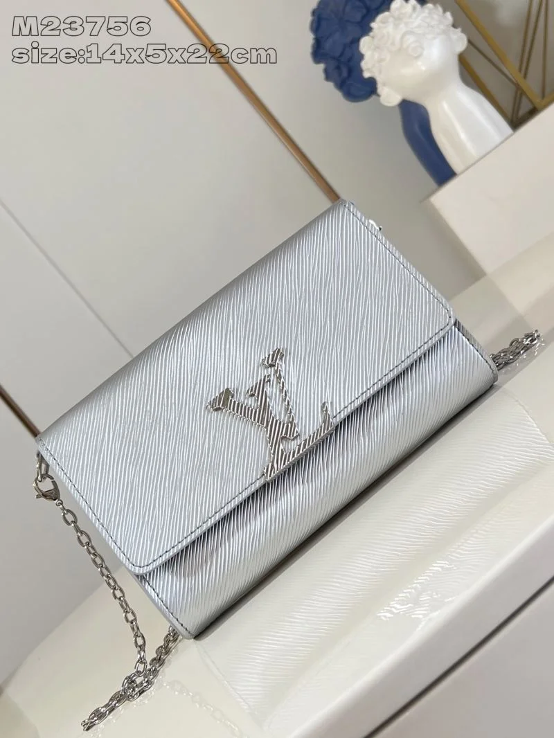 Louis Vuitton Satchel Bags
