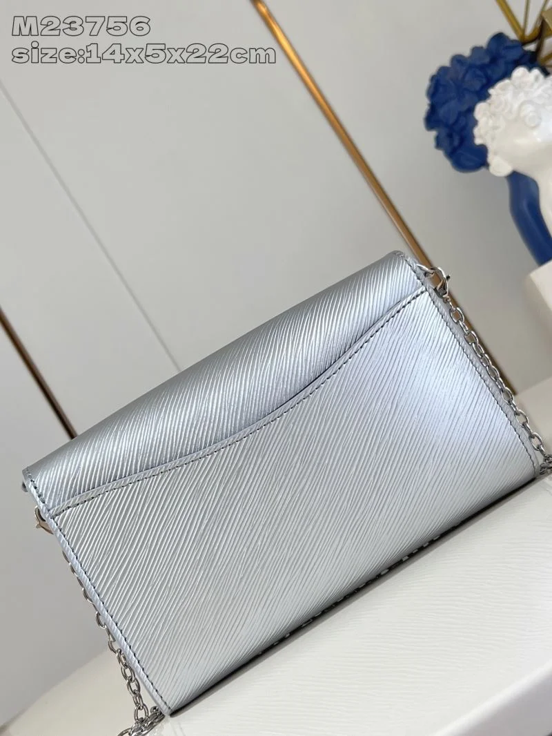 Original Louis Vuitton Satchel Bags