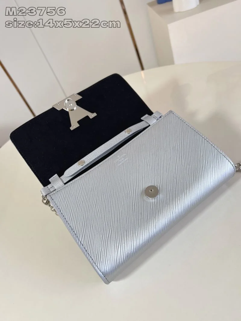 Original Louis Vuitton Satchel Bags
