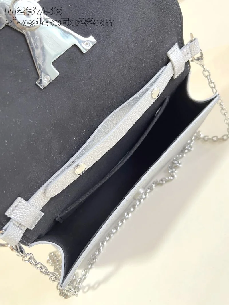 Original Louis Vuitton Satchel Bags