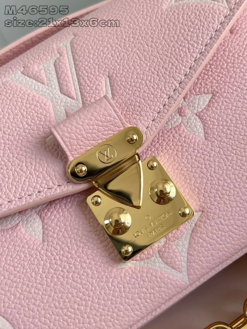 Discounted Louis Vuitton Satchel Bags