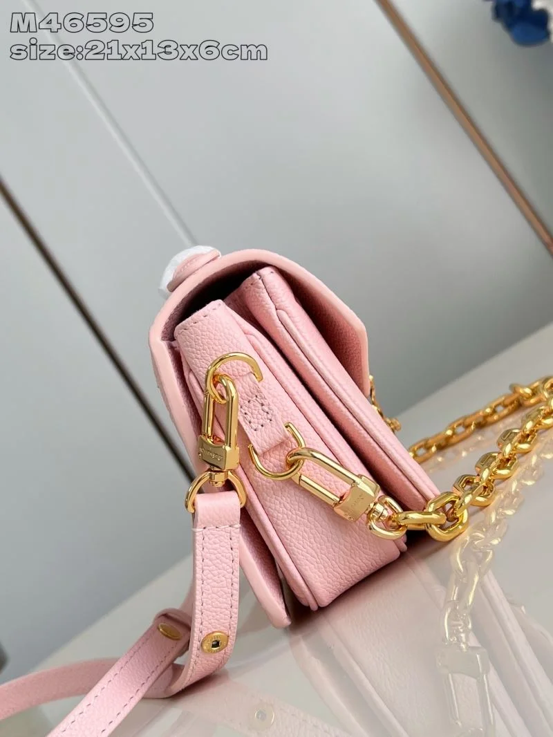 Discounted Louis Vuitton Satchel Bags