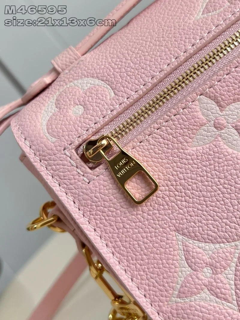 Discounted Louis Vuitton Satchel Bags