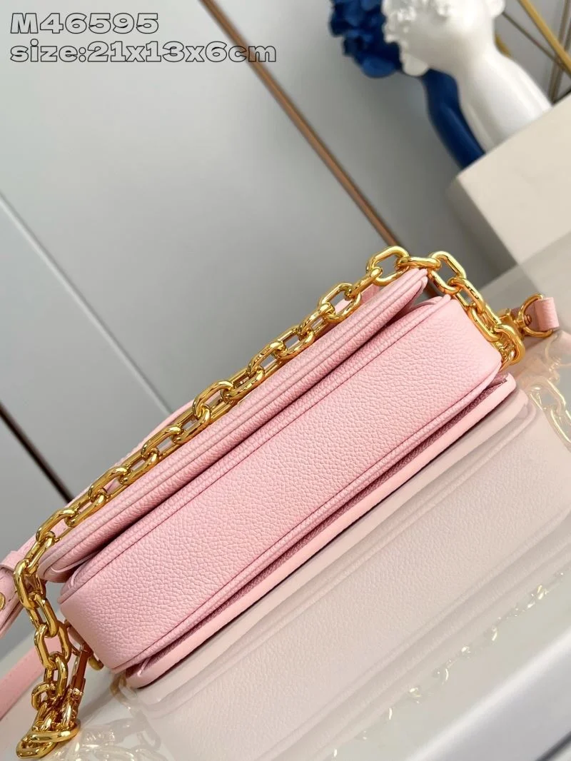 Discounted Louis Vuitton Satchel Bags