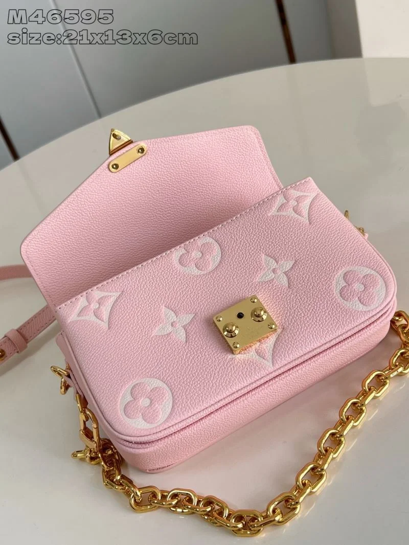 Discounted Louis Vuitton Satchel Bags