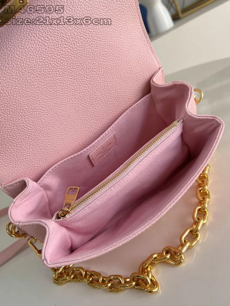 Discounted Louis Vuitton Satchel Bags