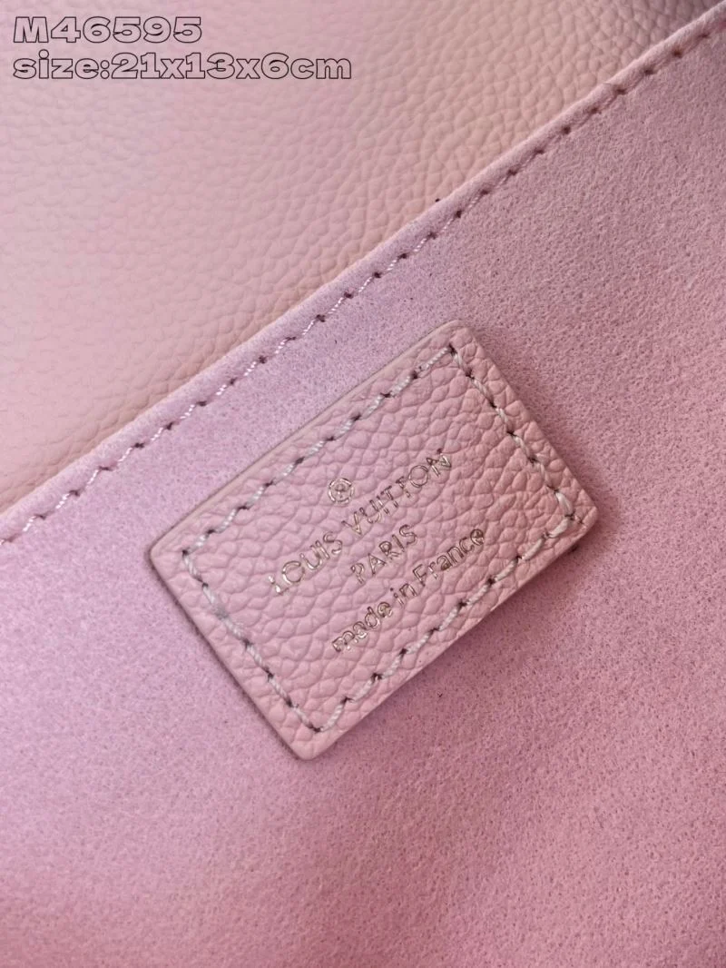 Discounted Louis Vuitton Satchel Bags