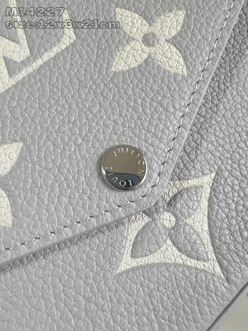 Authentic Louis Vuitton Satchel Bags