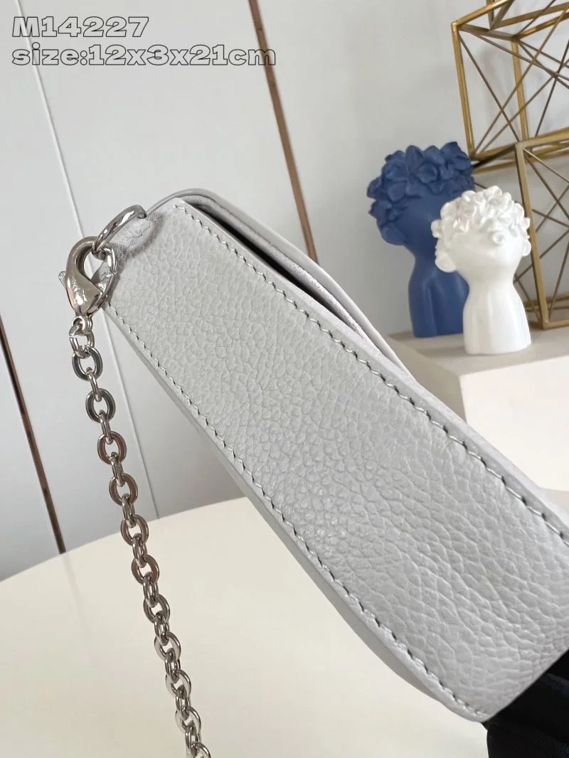 Authentic Louis Vuitton Satchel Bags