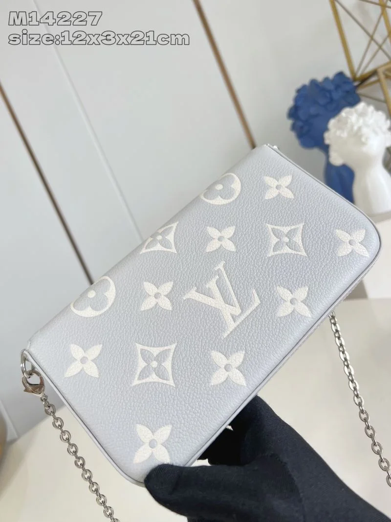 Authentic Louis Vuitton Satchel Bags