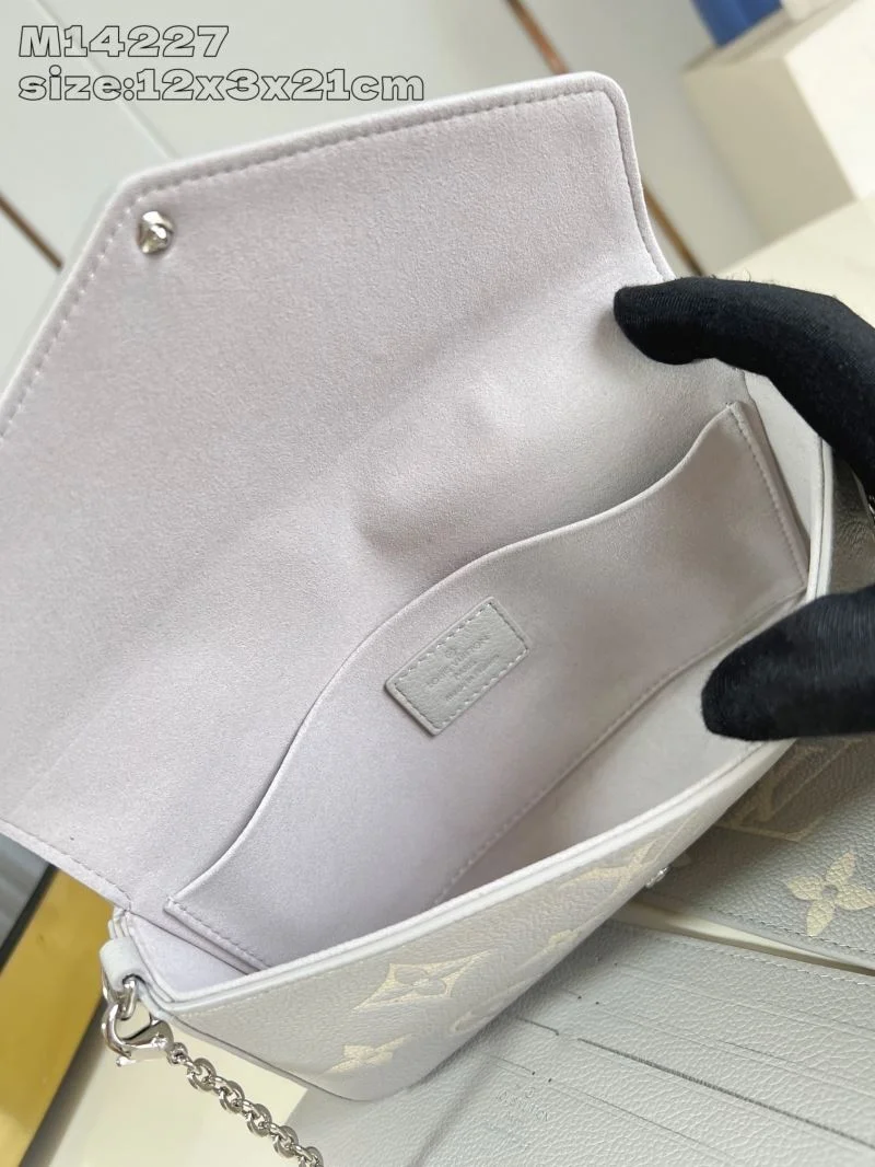 Authentic Louis Vuitton Satchel Bags