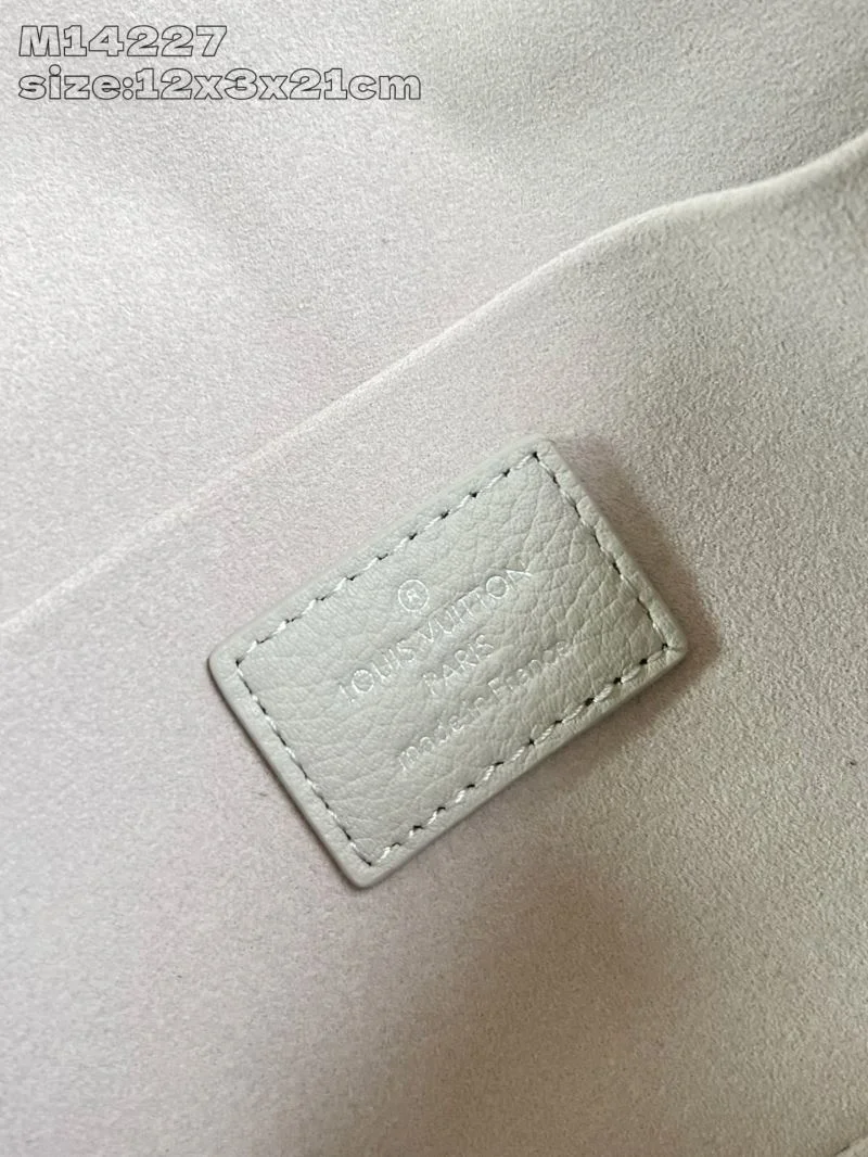 Authentic Louis Vuitton Satchel Bags