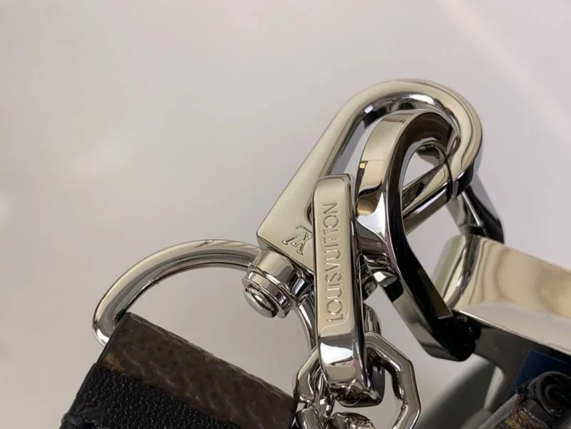 Brand-original Louis Vuitton Satchel Bags