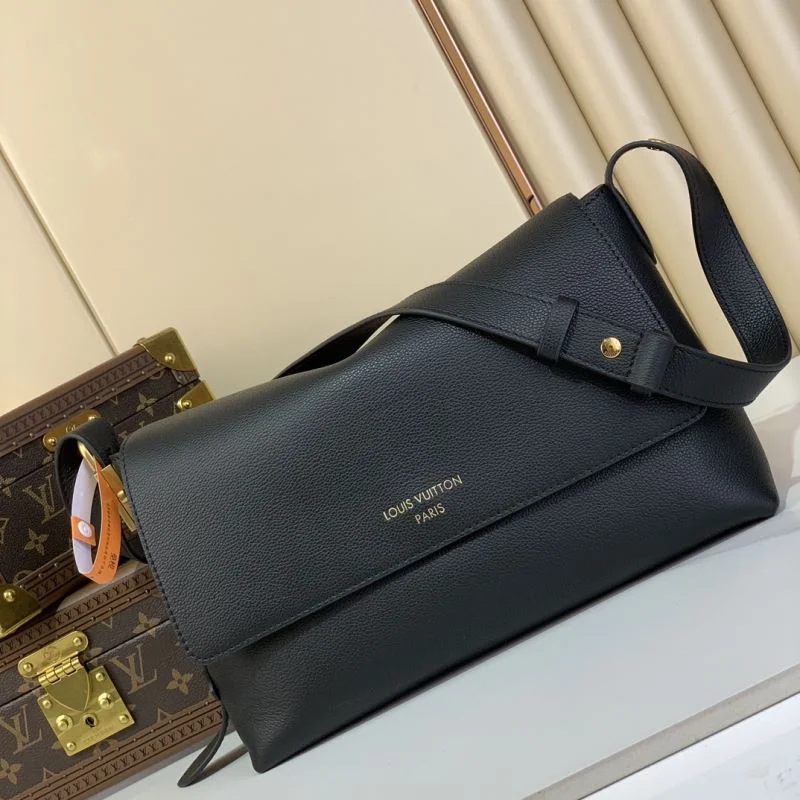 Louis Vuitton Satchel Bags