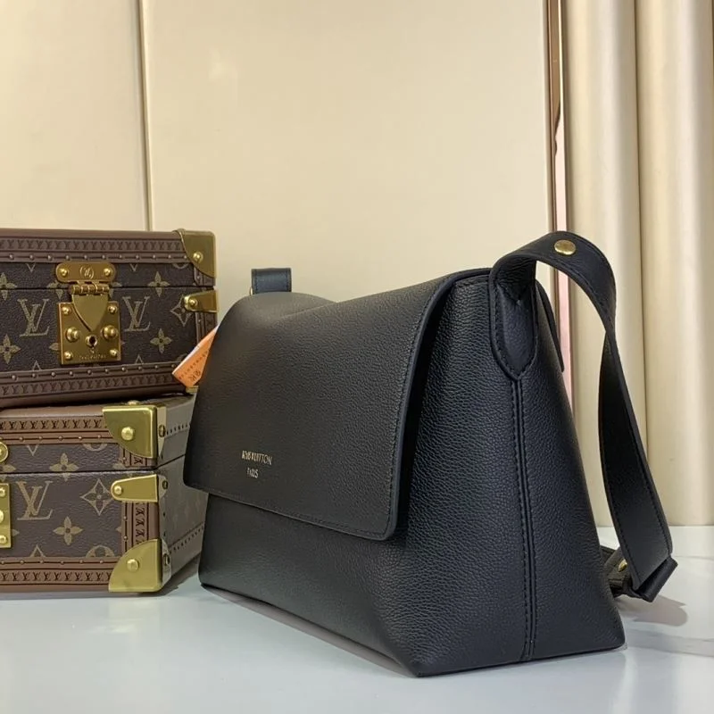 Bargain Louis Vuitton Satchel Bags