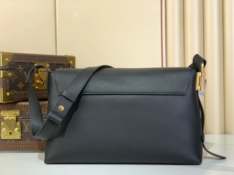Bargain Louis Vuitton Satchel Bags