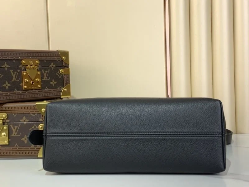 Bargain Louis Vuitton Satchel Bags