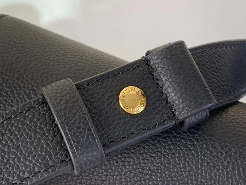 Bargain Louis Vuitton Satchel Bags