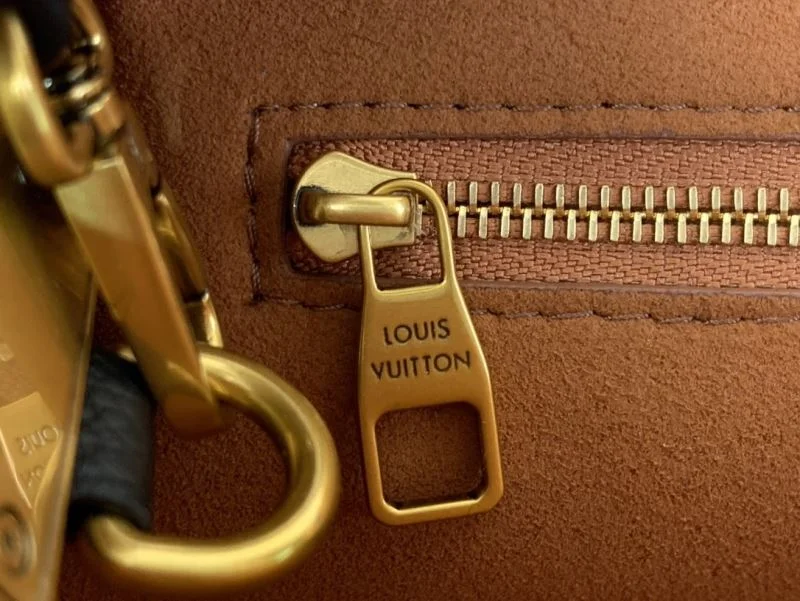 Bargain Louis Vuitton Satchel Bags