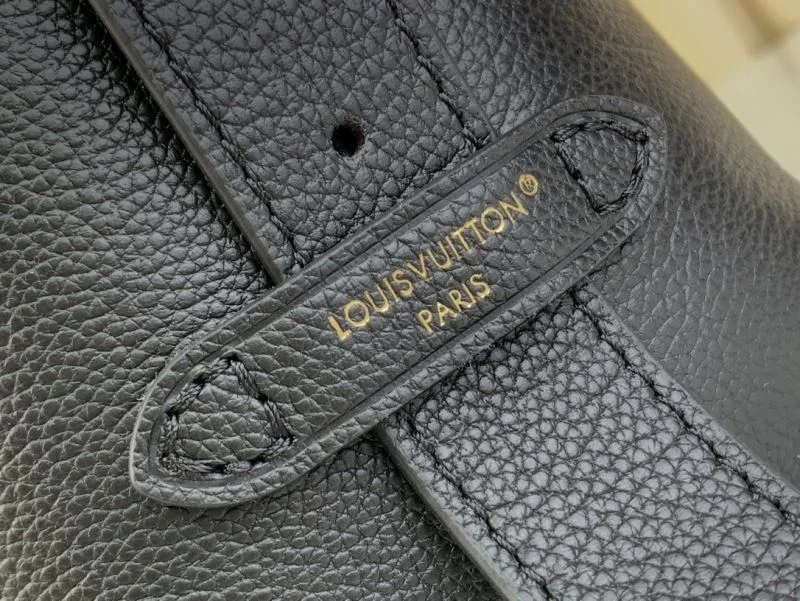 Bargain Louis Vuitton Satchel Bags