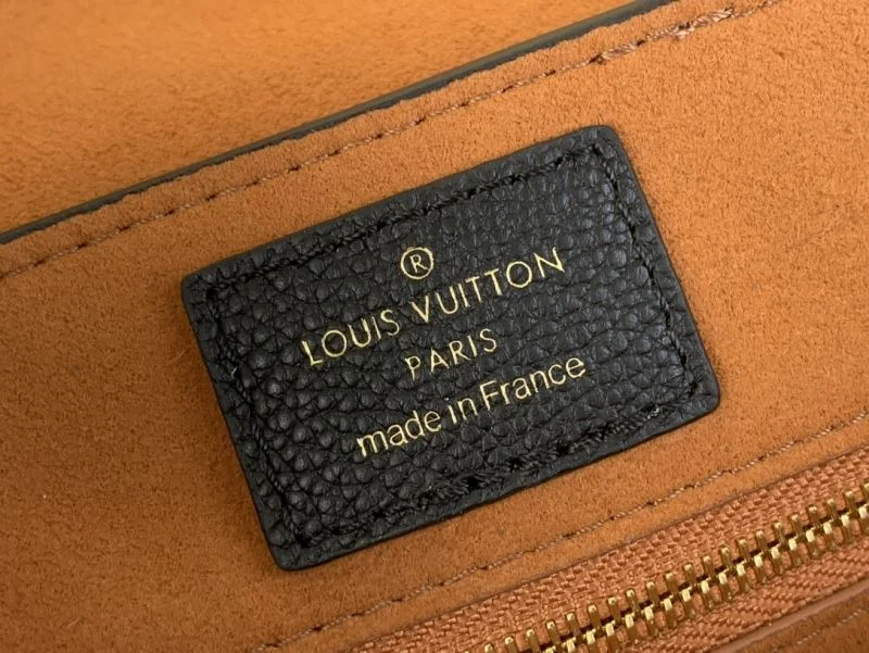 Bargain Louis Vuitton Satchel Bags