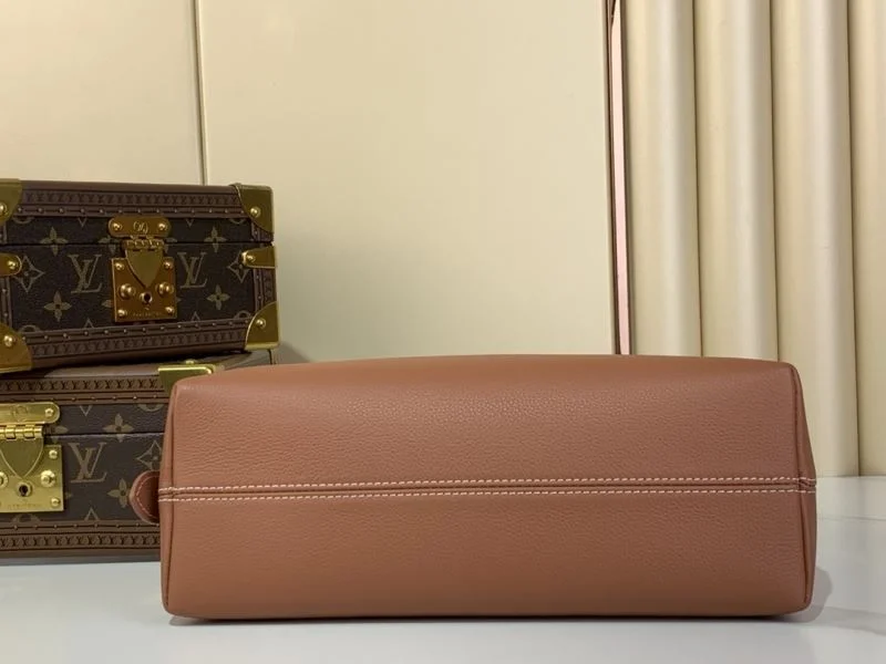 Real Louis Vuitton Satchel Bags