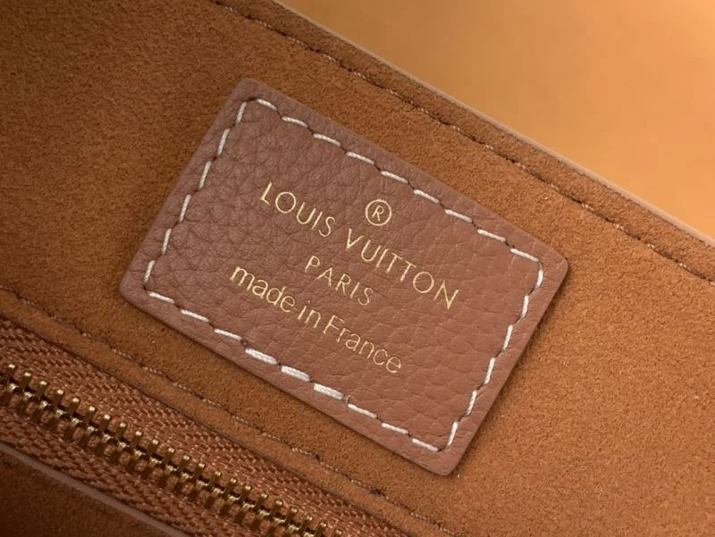 Real Louis Vuitton Satchel Bags