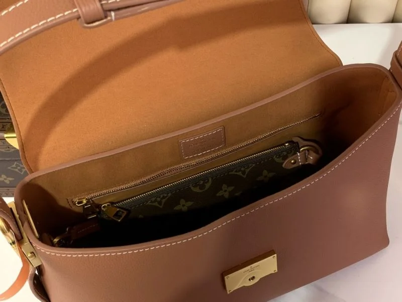 Real Louis Vuitton Satchel Bags