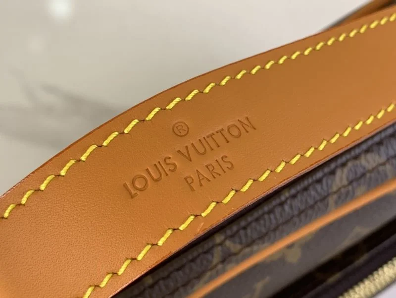 Affordable Louis Vuitton Satchel Bags