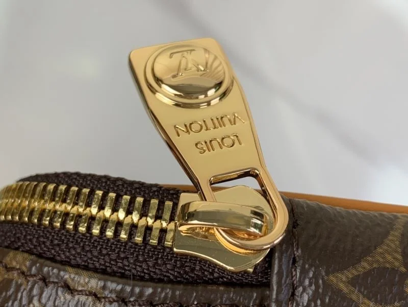 Affordable Louis Vuitton Satchel Bags