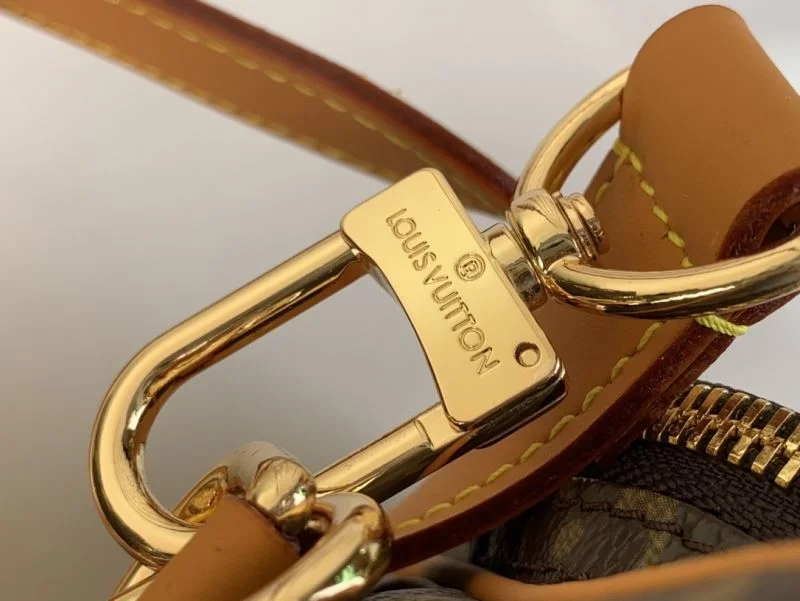 Affordable Louis Vuitton Satchel Bags
