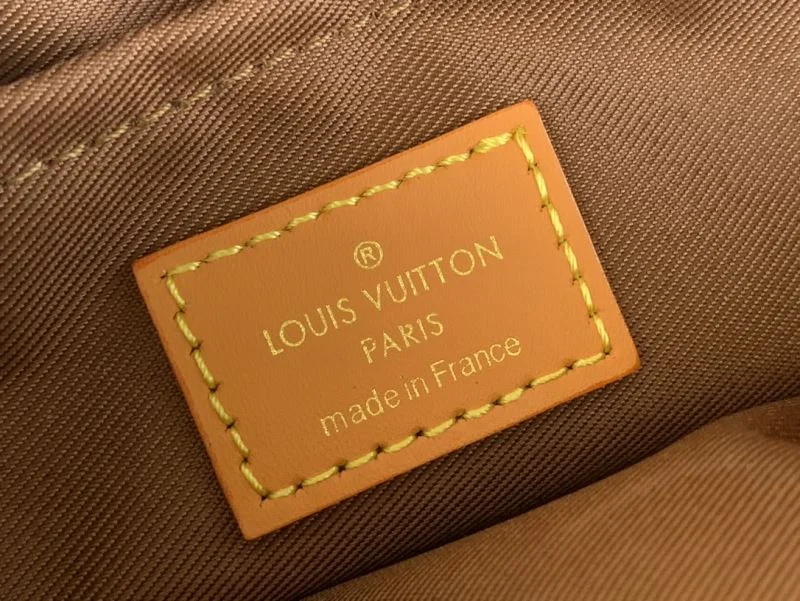 Affordable Louis Vuitton Satchel Bags