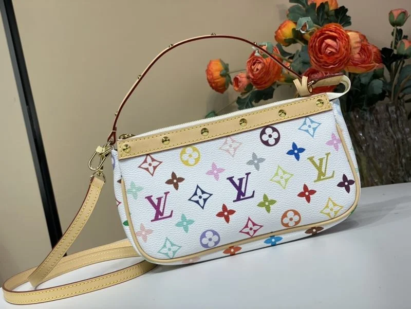 Louis Vuitton Satchel Bags