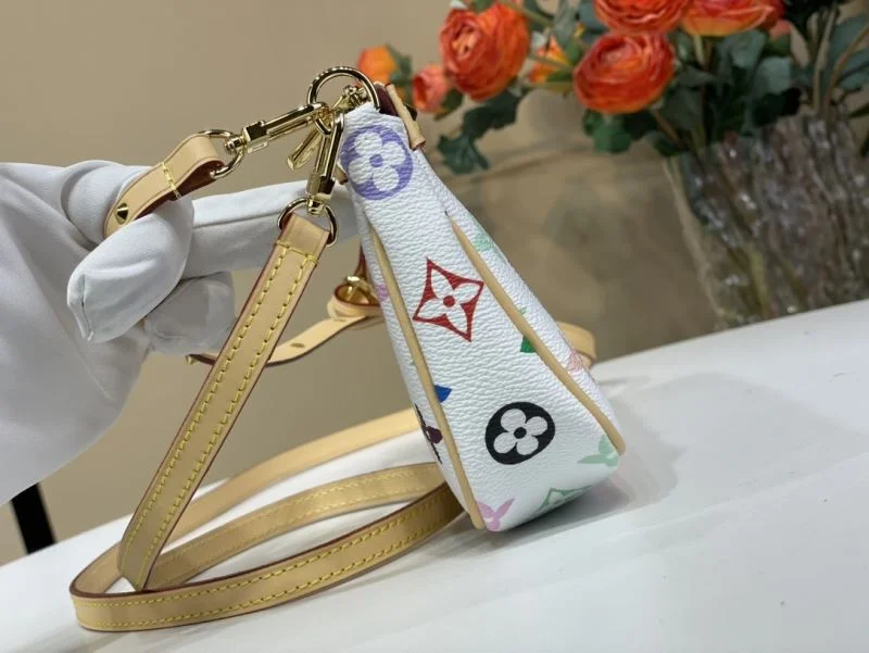 Legit Louis Vuitton Satchel Bags