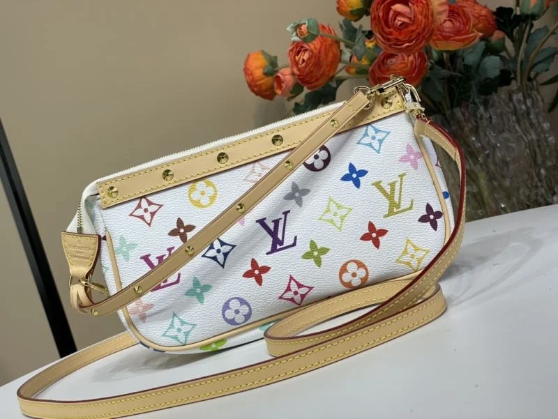 Legit Louis Vuitton Satchel Bags